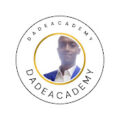 dade academy | Plateforme de Formation des nouvelles Technologies – L ...
