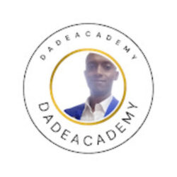 dade academy | Plateforme de Formation des nouvelles Technologies – L ...